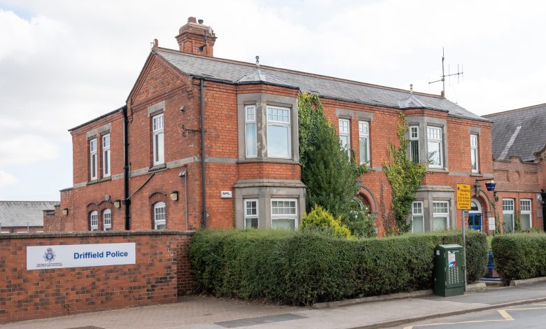 14 extra police on the way to Driffield - but when? - The Wolds Weekly ...