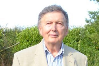 Sir Greg to step down as MP at next election - The Wolds Weekly Newspaper