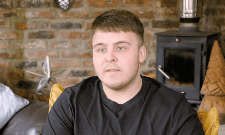 YORKSHIRE AIR AMBULANCE SAVES 22-YEAR-OLD BRIDLINGTON MAN AFTER ...