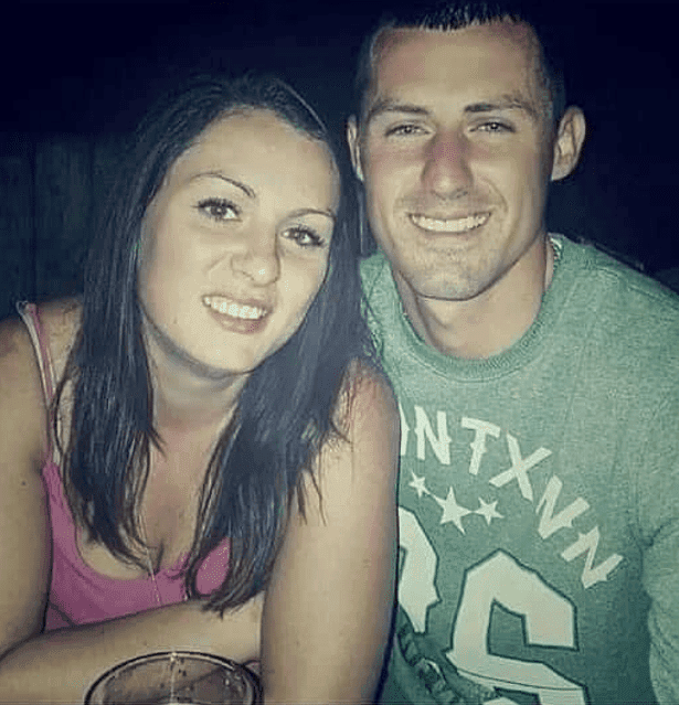 SEARCH TO FIND MISSING MALTON WOMAN TO CONTINUE OVER WEEKEND - The ...
