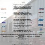 Driffield Rugby Club season preview 2025-26 - The Wolds Weekly Newspaper